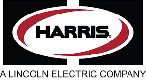 Harris – Regulator Supply